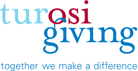 Contact | Turosi Giving
